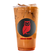 Red Owl Coffee Company Tallahassee - Mahan Drive | Toast