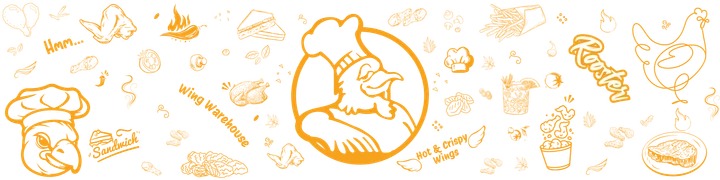 Sports Bars & Wings in the Akron, OH Metro Area