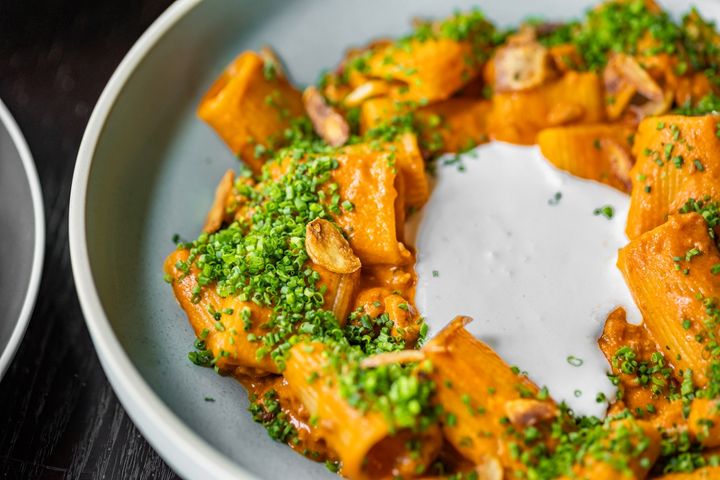 Fig Italian Kitchen & Bar Fig Restaurant | Toast