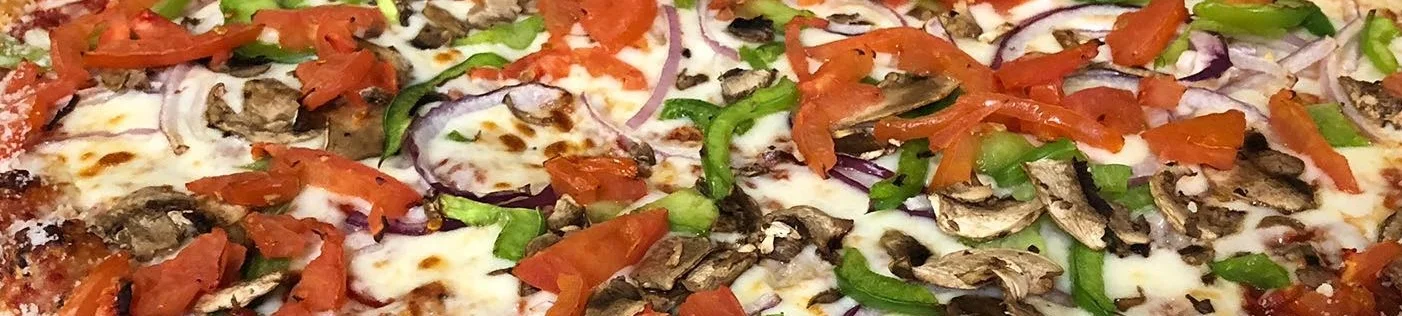 8126 W Main St - Coke Zero