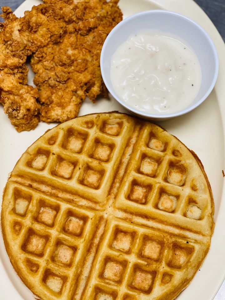 586 E Wheatland Rd - Pinto Beans