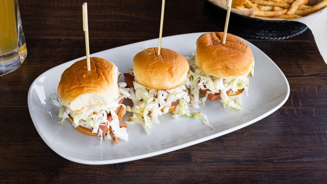 Fatz Cafe Greer, SC | Toast