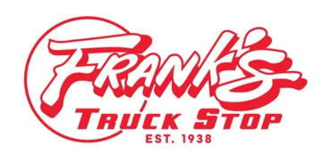 4717 West Military Highway - Chili Cup