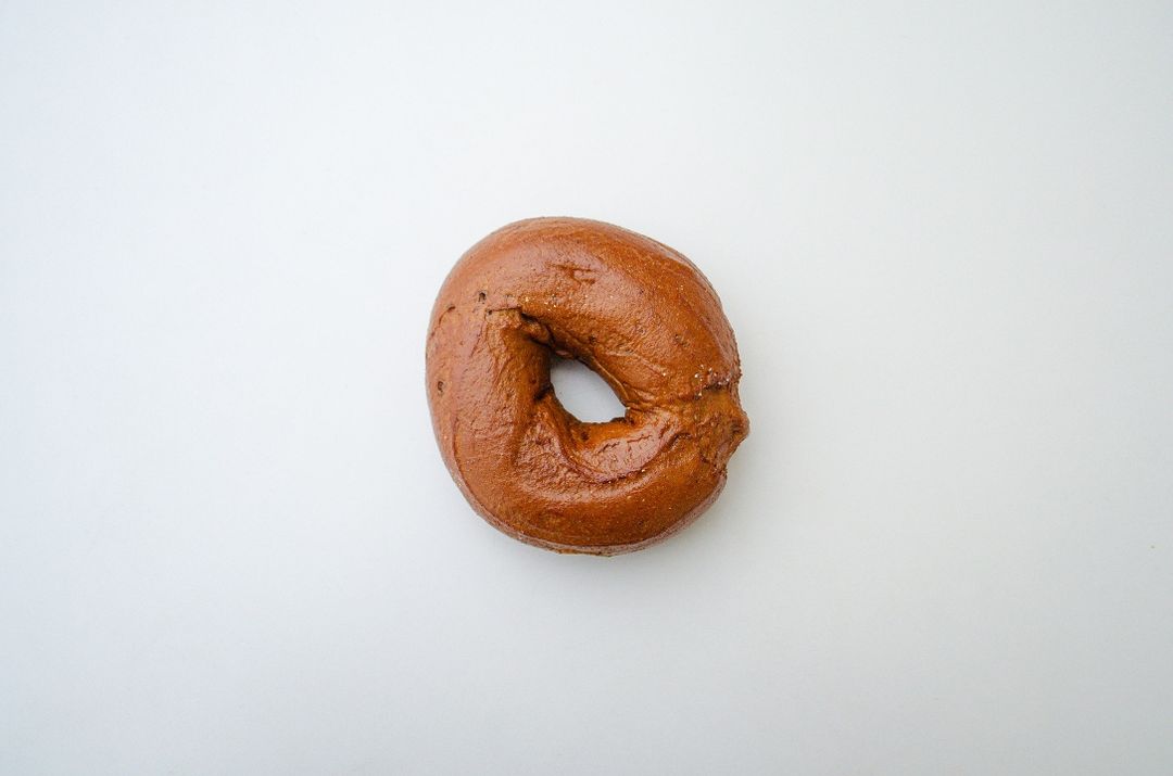Bagelheads - Order Online | Fresh Homemade Bagels in Pensacola, FL