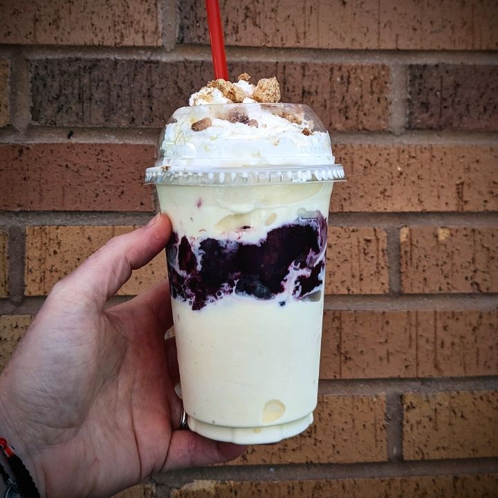 KoKyu - Seehof Pinot Noir Rose 2024