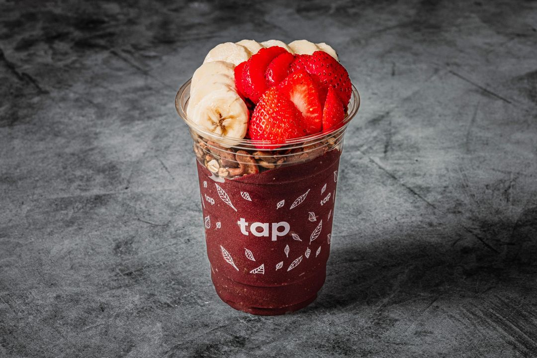 tap - NYC | Astoria | Toast