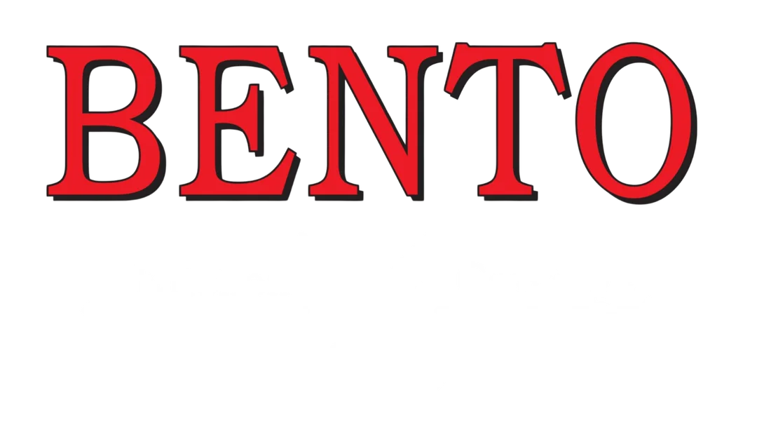 Home [bentokitchencravings.com]