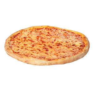 NYPP - Tamiami - Frutti Di Mare