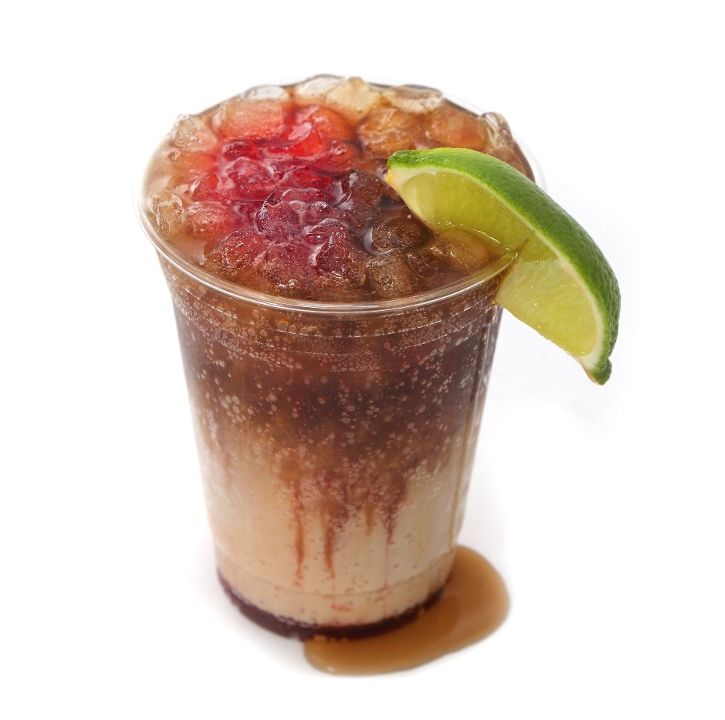 Sips & Dips Charlotte, NC 5345 Ballantyne Commons Parkway | Toast