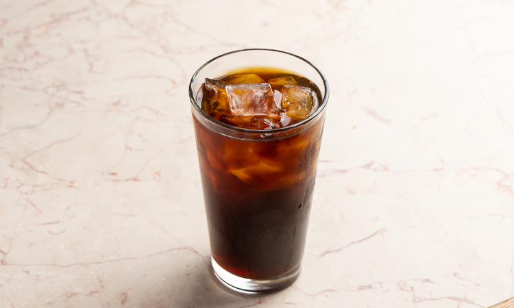 Meyers Manx 6060 Wilshire Boulevard | Toast