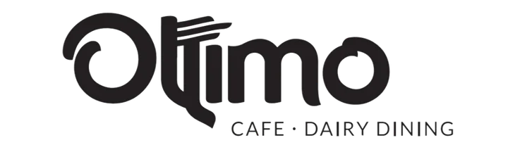 Ottimo Cafe
