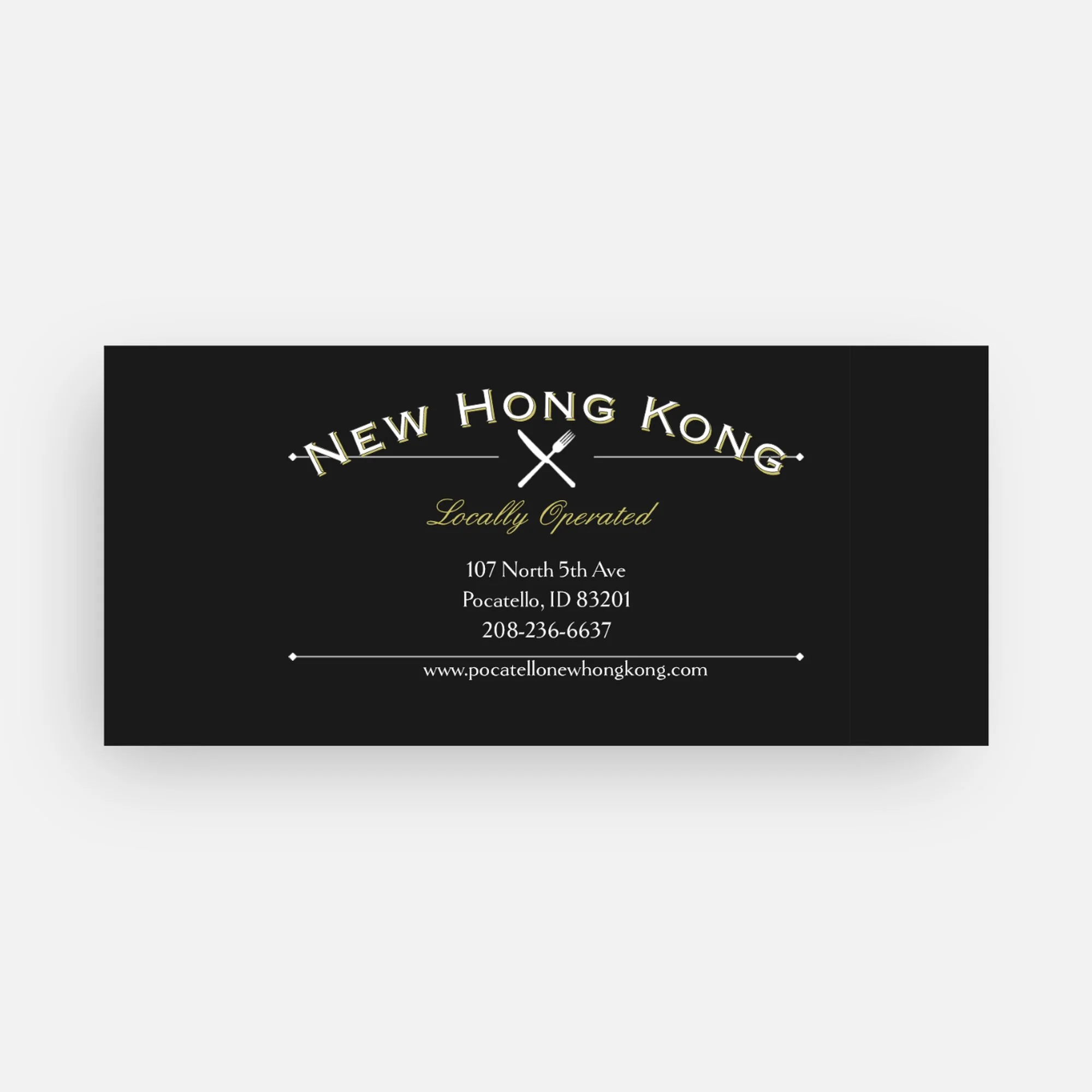 107 N 5th Ave, Pocatello, ID 83201 - Sweet Sour Tofu