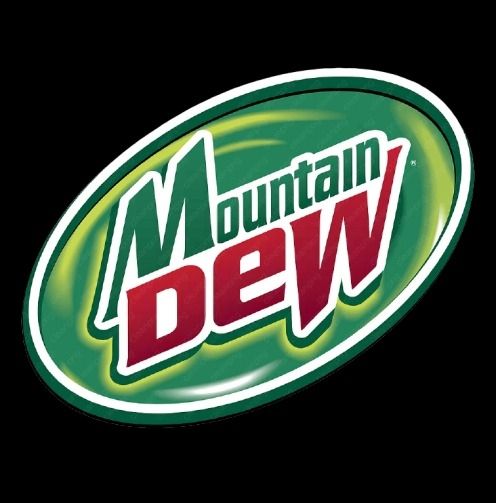 Mountain Dew | Fish N' Grill
