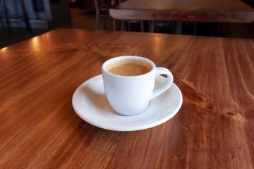 Baracoa Cuban Restaurant - Mariquitas | Plantain Chips