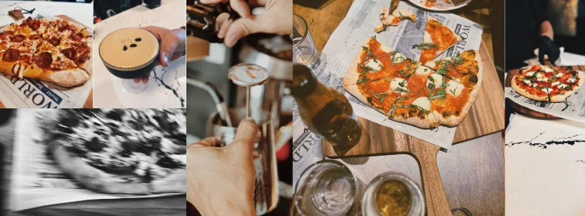 201 Broadway Ave. S - Apple Cider Vin