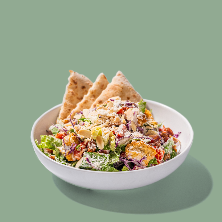 Old Scratch Pizza - Dayton | Toast