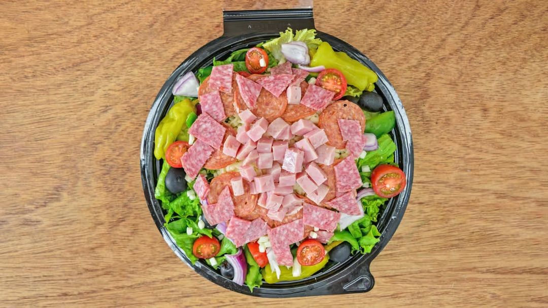Order Online