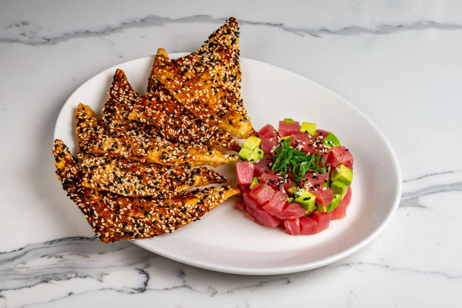 Caps Supper Club & Bar - Upscale Dining & Live Music in Houston, TX