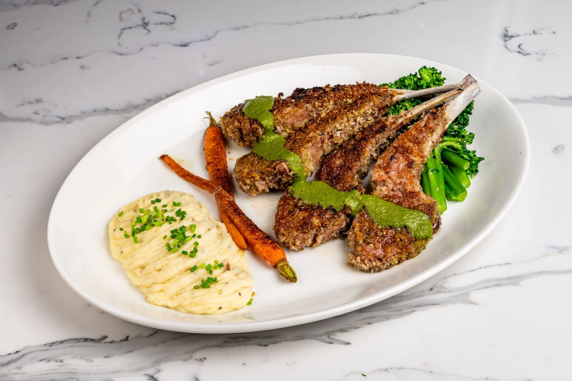 Caps Supper Club & Bar - Upscale Dining & Live Music in Houston, TX