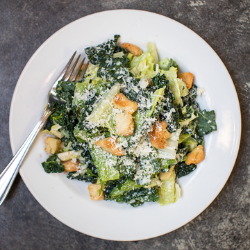 Cafe Bernardo Fort Sutter Hotel - Bánh Mì