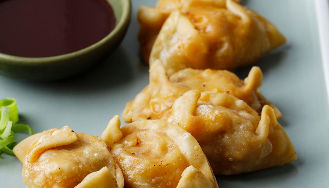 Zzaam! Kokee Midlothian - Honeydew Milk Tea