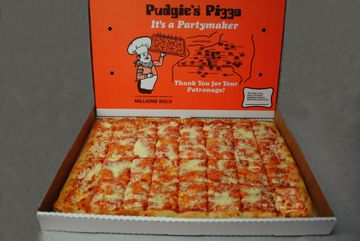 Order Online