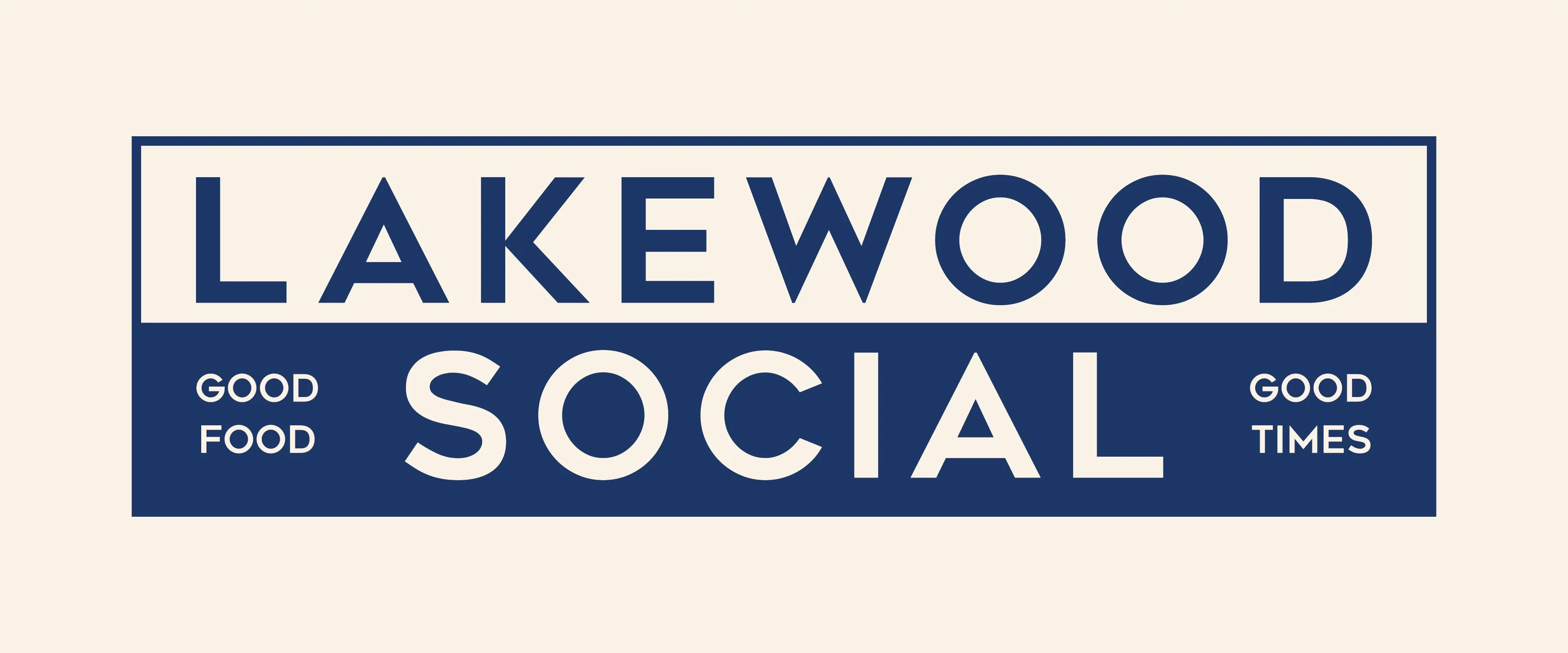 1920 Chapel Hill Road at the Lakewood Shopping Center - Acqua Panna ...