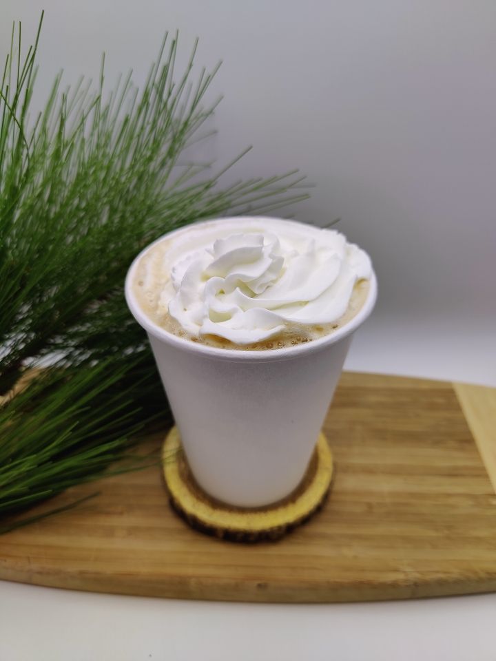 10240 Park Meadows Drive - Double Espresso Shot