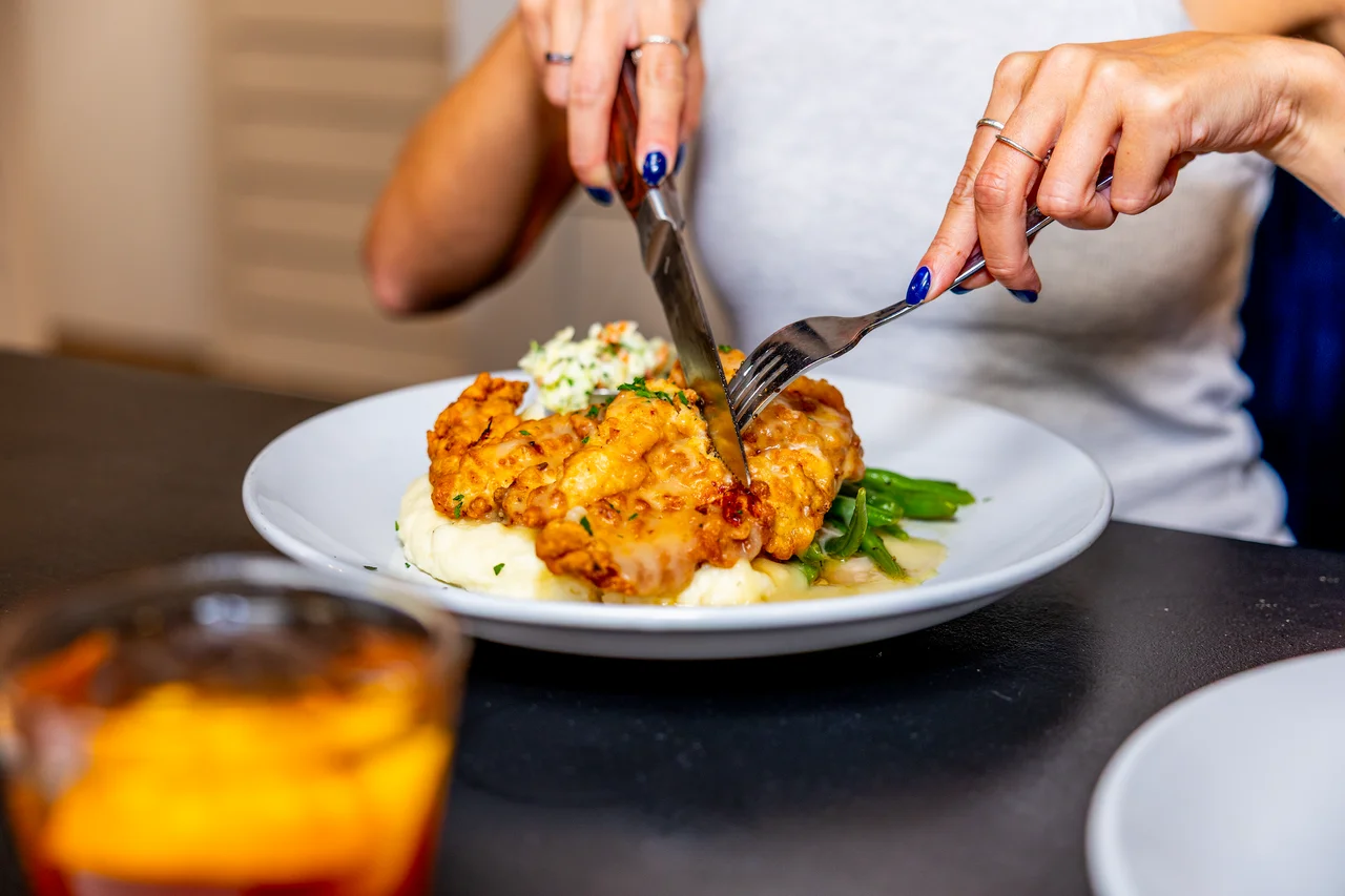 SaltBird Kitchen & Bar | Southern-Inspired Cuisine in Jupiter, FL