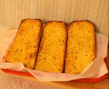 200 Kennedy Drive - Whole Roast Beef Combo Grinder