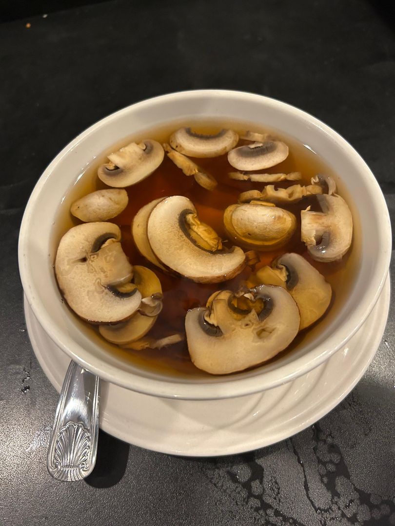 Monkey Thai Diner 291 Central Avenue | Toast