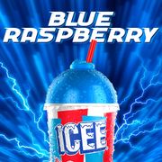 Studio Movie Grill Royal - Free Sm Popcorn Summer Series