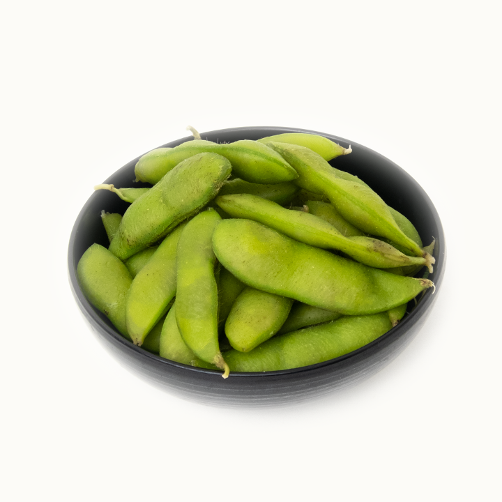 380 Lexington Avenue - Coconut Granola (Grain - Free)