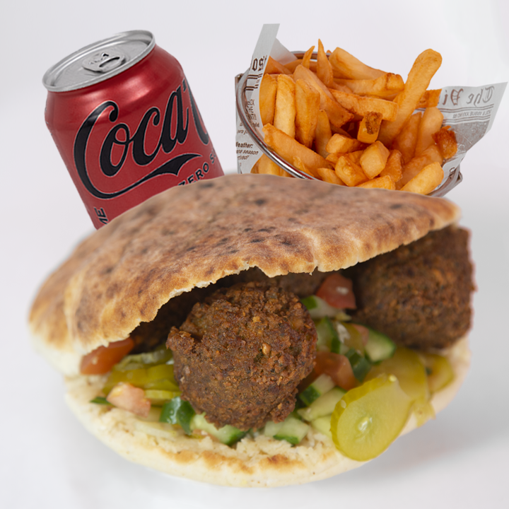 Teaneck - Lg full tray Coleslaw 21*16 high up to 45 people