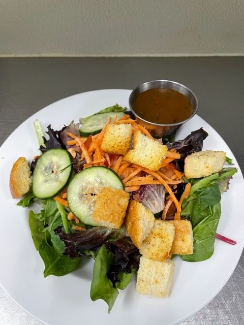 The Fox Reno: Craft Beer, Dinning & Pub Food in Downtown Reno