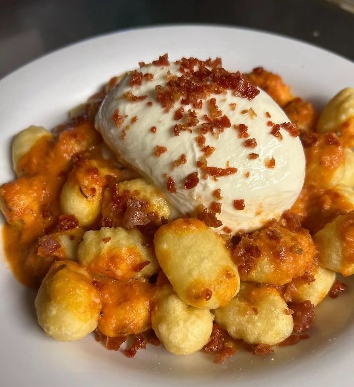 Mohawk Taproom & Grill | Toast