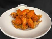 105 Blacktail Rd Suite #1 - Bowl of White Bean and Ham