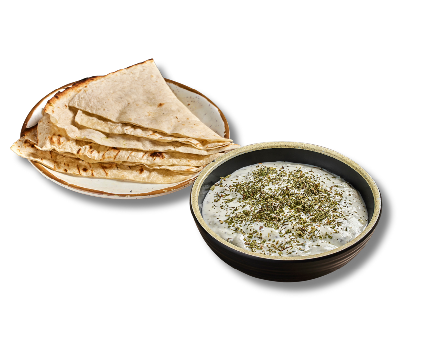 restaurant-profile-page-wrapper.page-title