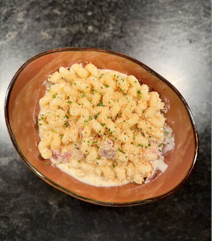 Hearth and Hill - Sugar House - Kid's Pancakes