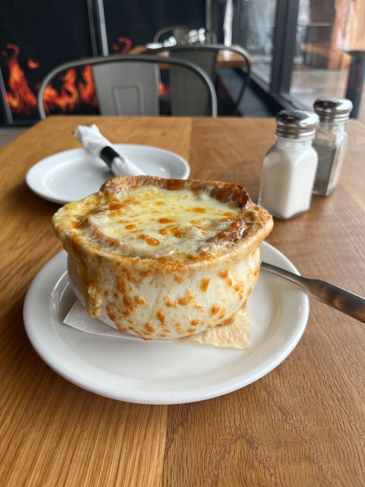 11914 S. Route 59 Suite 112 - Coca-Cola