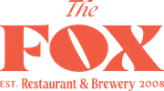 Best Restaurant & Brewery in Midtown Reno | Fox Pubs