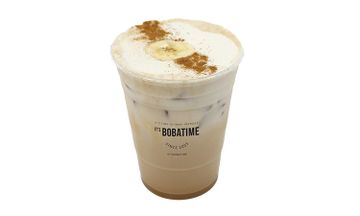 Order Online