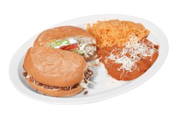Order Online