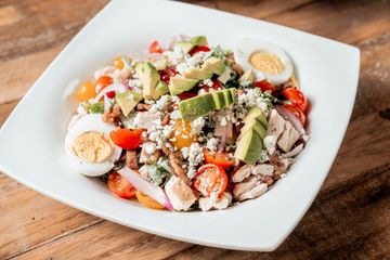 Little Toasted - Bavarian Pretzel Sticks