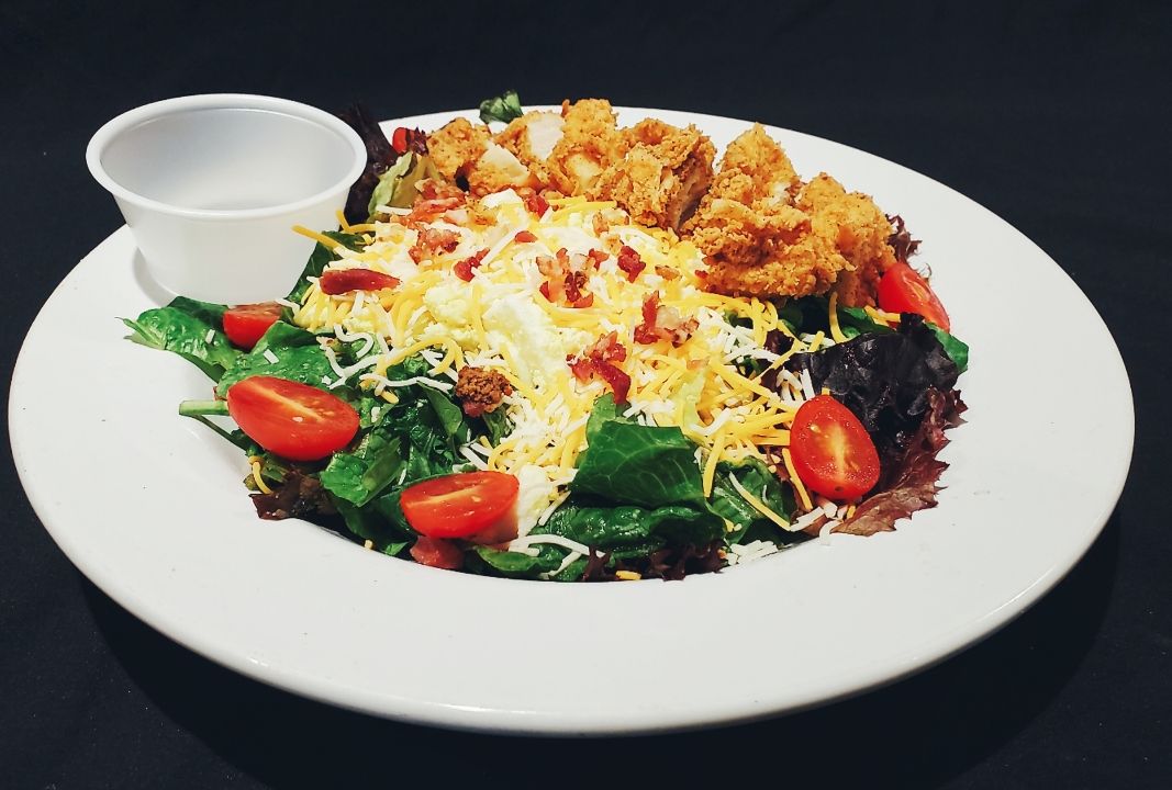 Stoby's Restaurant - Conway | Toast