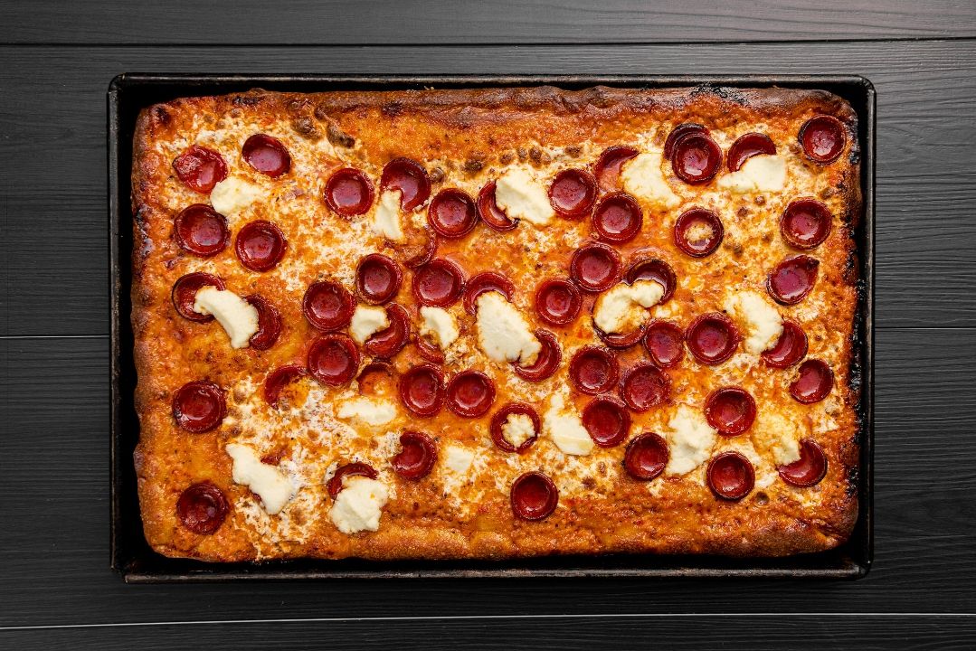 6915 S Durango Dr - The Prince Potato