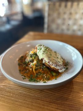 Purple - Seattle | Toast