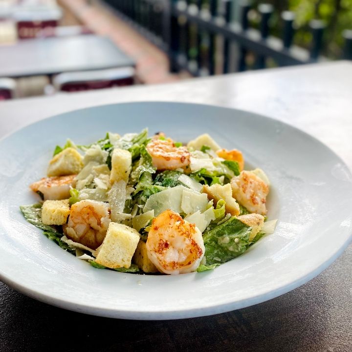 Doherty's Irish Pub & Restaurant - Cary, NC | Toast