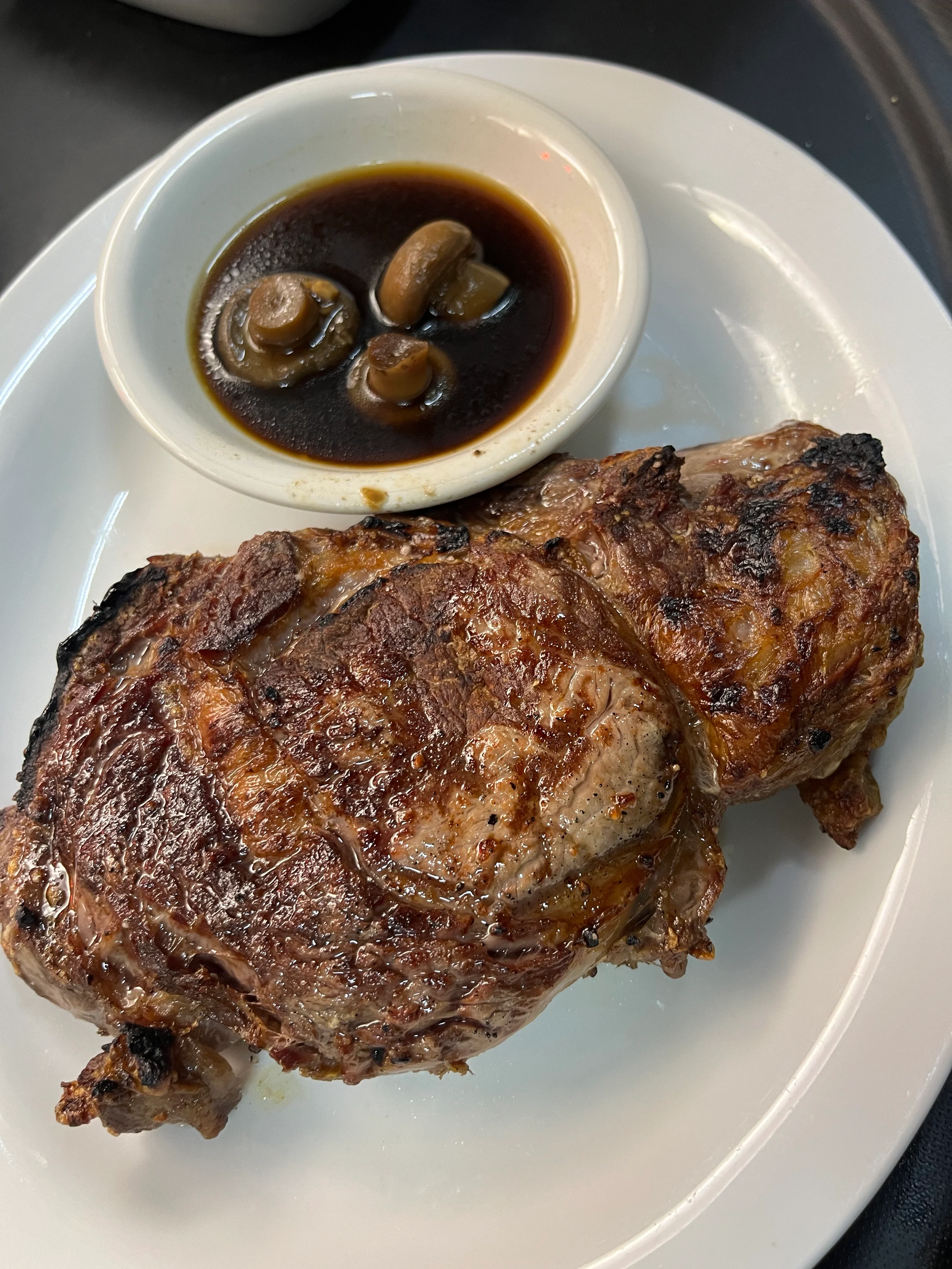 Moonlight Tavern - Moonlight Tavern & Supper Club
