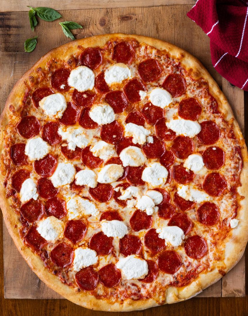 Order Online